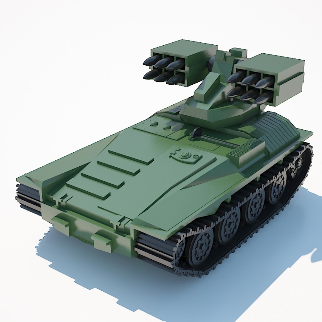 wolverine armored vehicle war tank max free