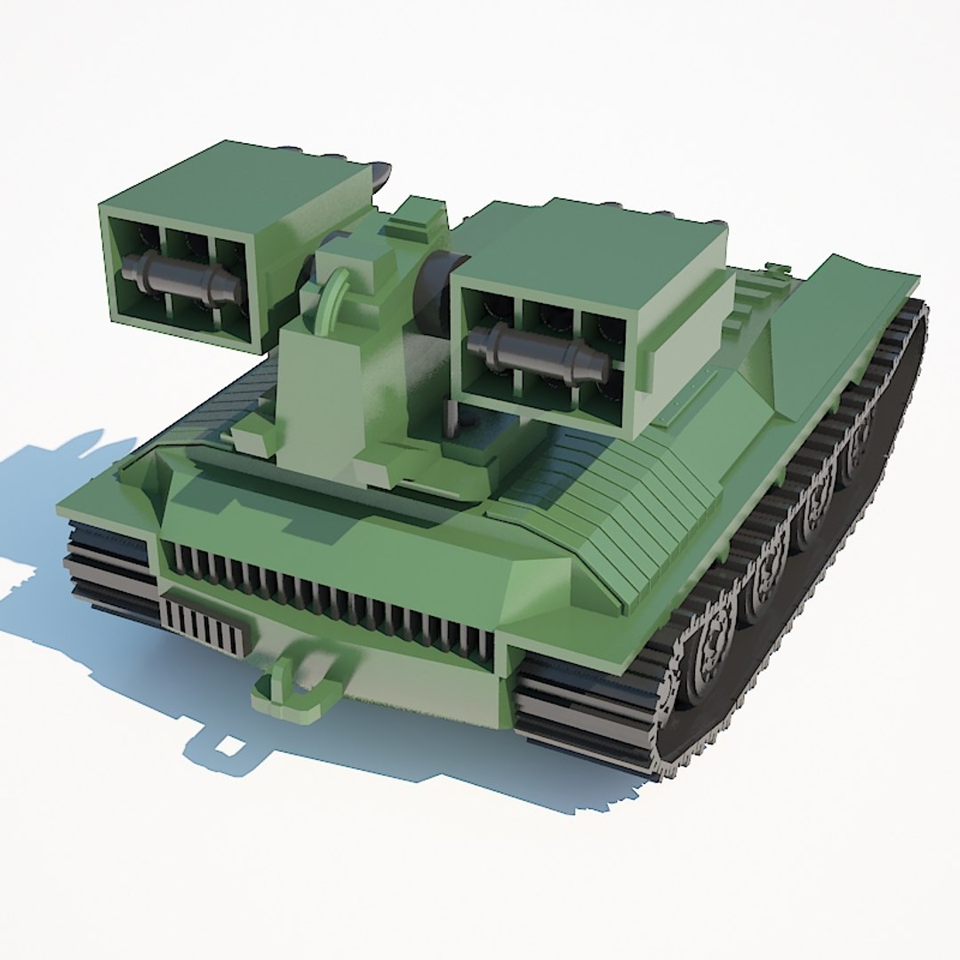 Wolverine Armored Vehicle War Tank Max Free