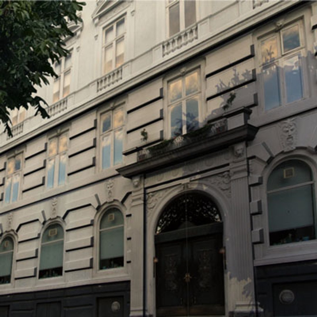 max copenhagen buildings