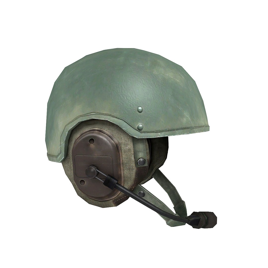 Dh-132b Helmet Max