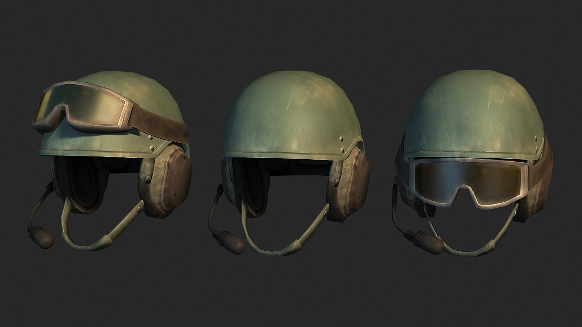 Dh-132b Helmet Max