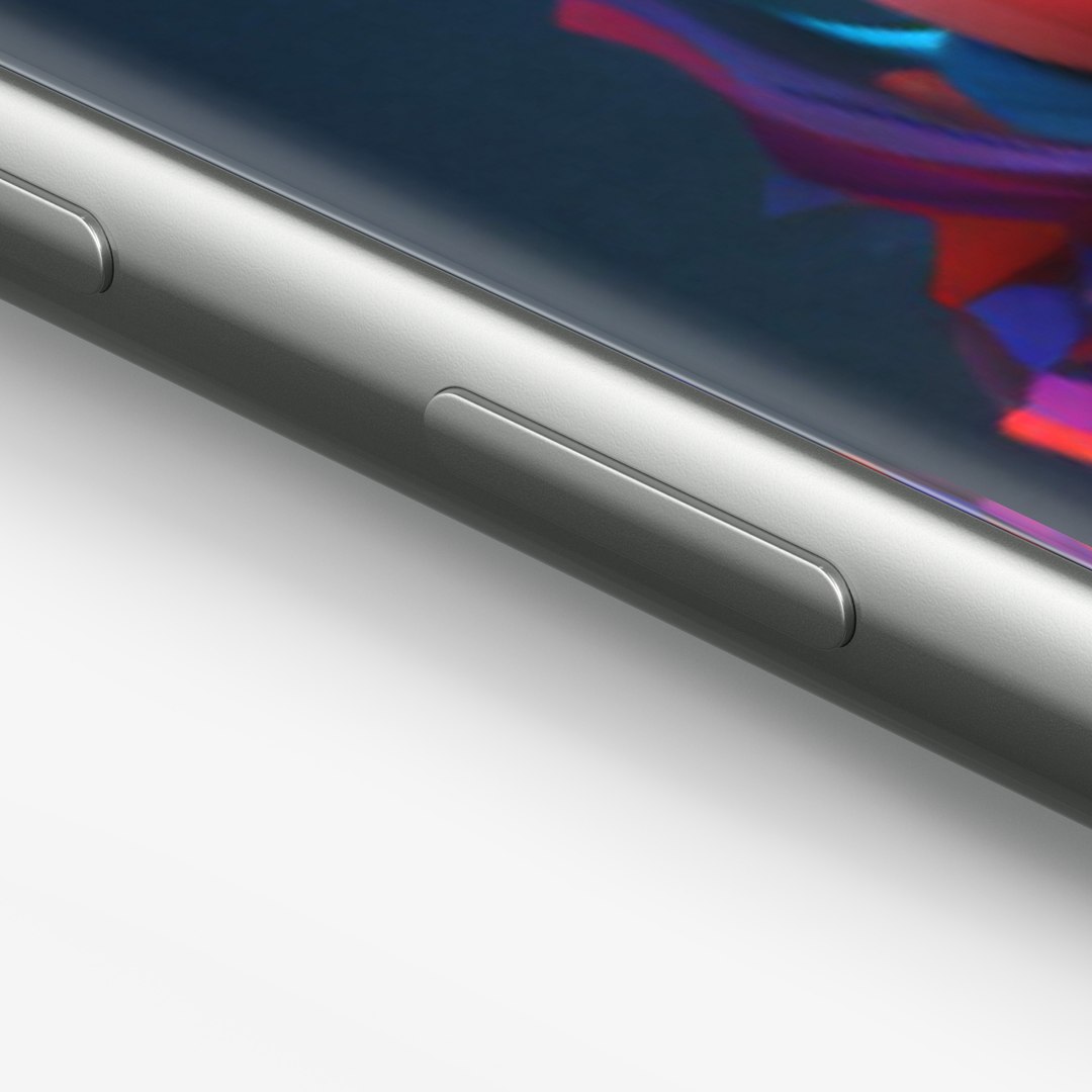3D model Generic Smartphone 2022 - TurboSquid 2060510