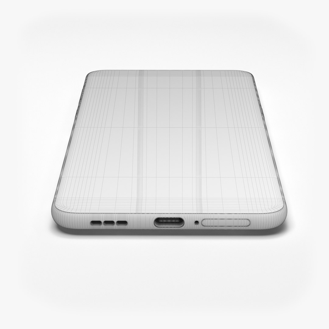 3D model Generic Smartphone 2022 - TurboSquid 2060510