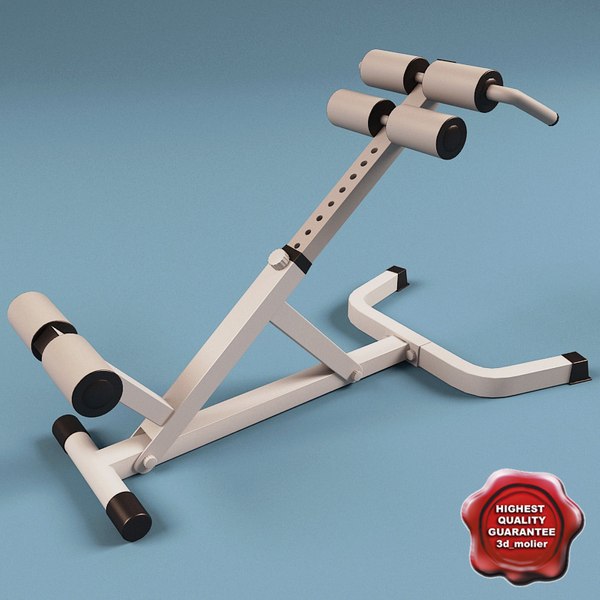 Ironmaster 3D Models for Download | TurboSquid