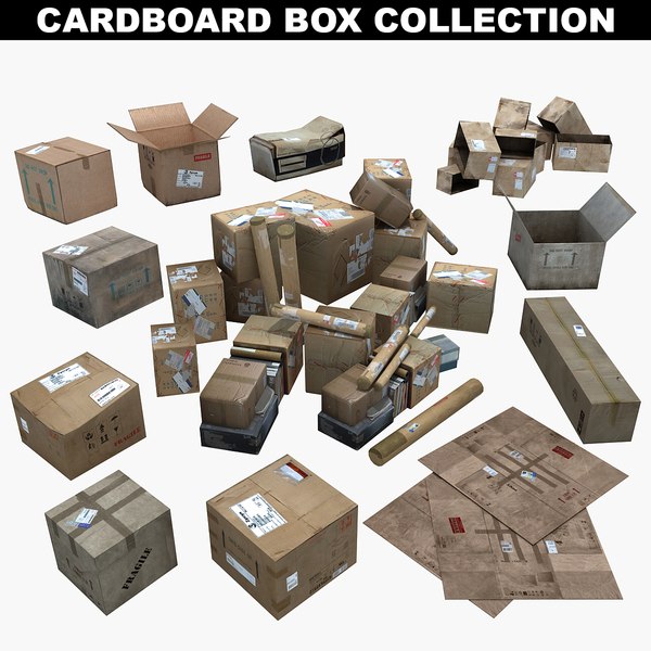 Interior Design 3D Models for Download | TurboSquid