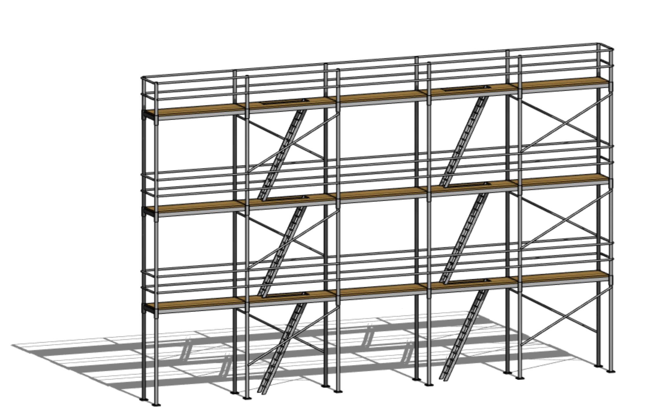 건설 개체 팩 - Revit 패밀리 컬렉션 3D 모델 - TurboSquid 1818065