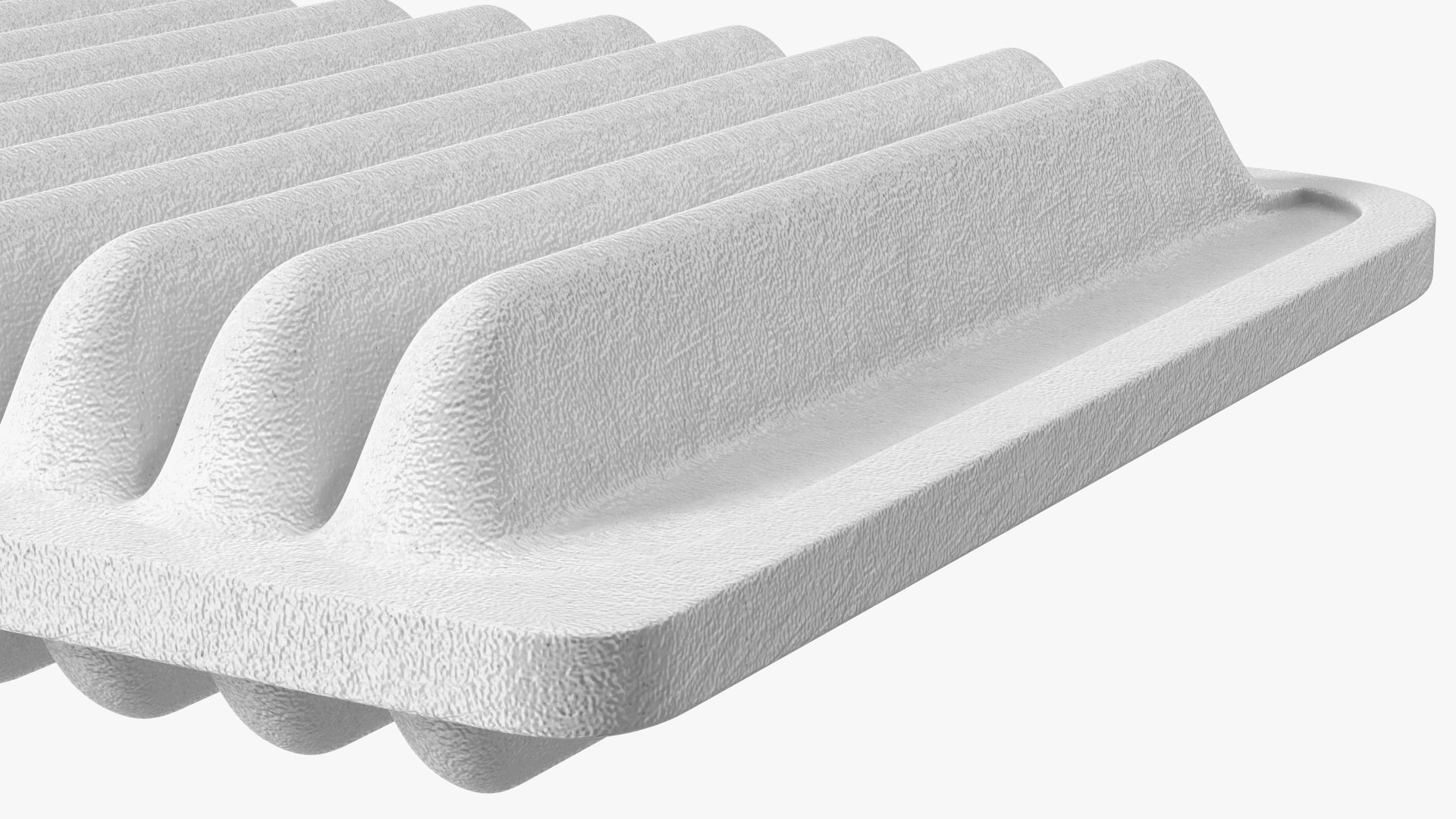 Engine Filter 3D Model - TurboSquid 1860945