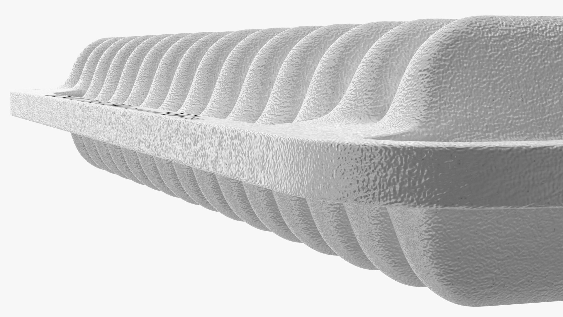 Engine Filter 3D Model - TurboSquid 1860945