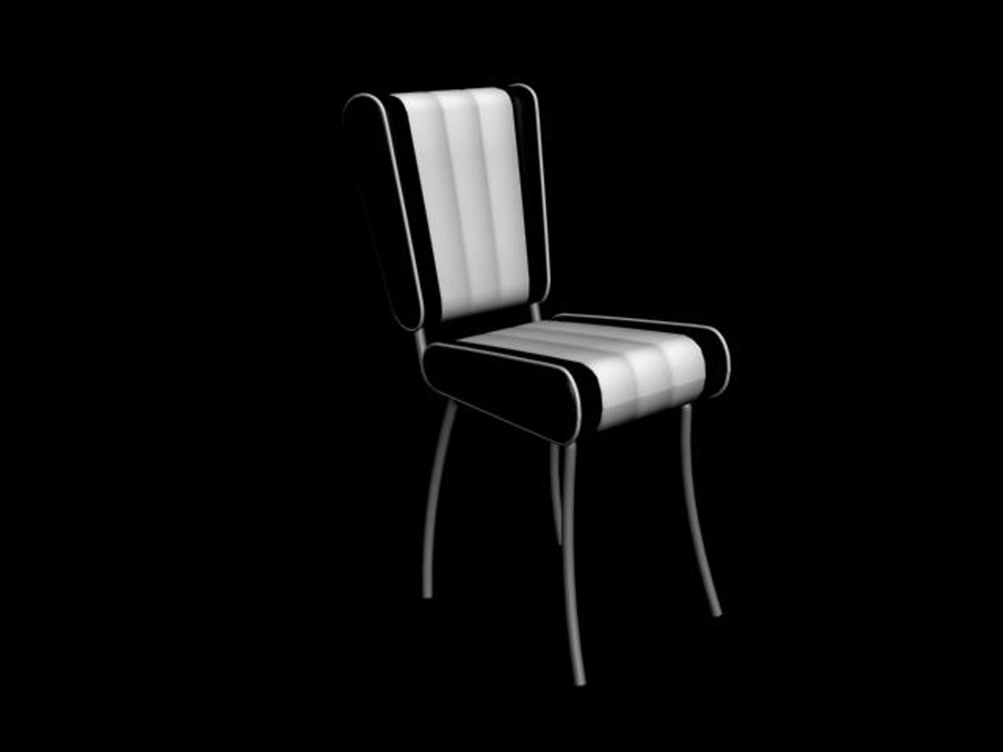 Maya Dining Chair