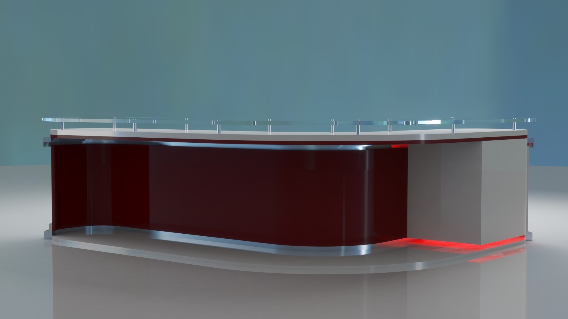 3D 3dmodel Studio - TurboSquid 1407540