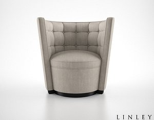 Linley 3D Models for Download | TurboSquid
