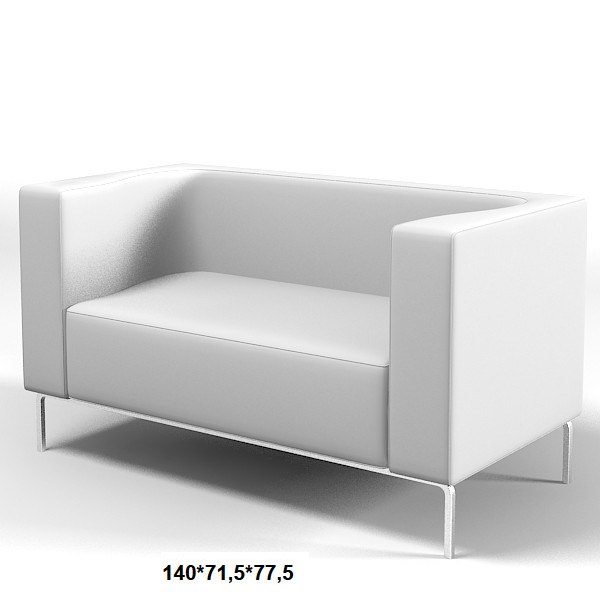 wash salon chair barber max