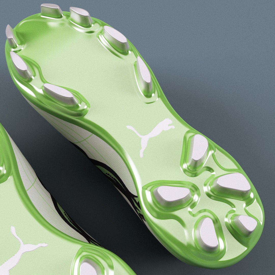 sneakers puma v5 11 obj