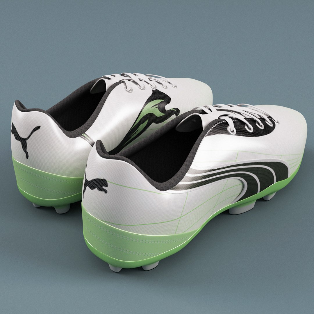 sneakers puma v5 11 obj