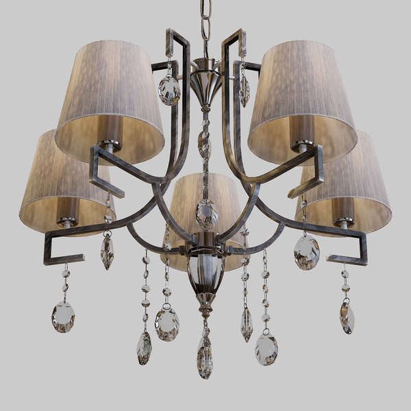 Best sp5 3D model - TurboSquid 1658690