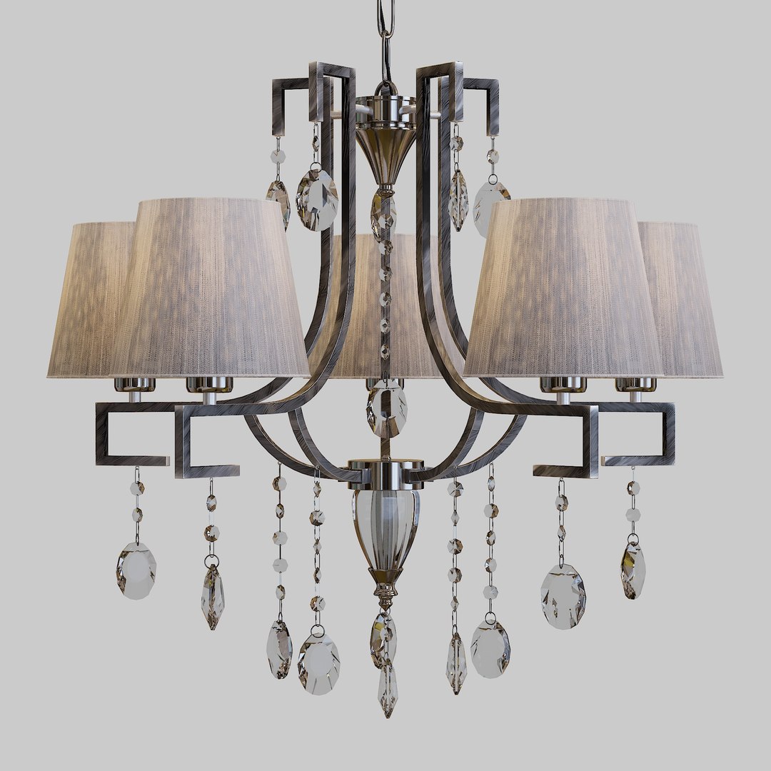 Best sp5 3D model - TurboSquid 1658690