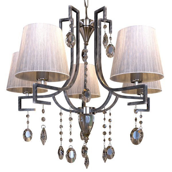 Best sp5 3D model - TurboSquid 1658690