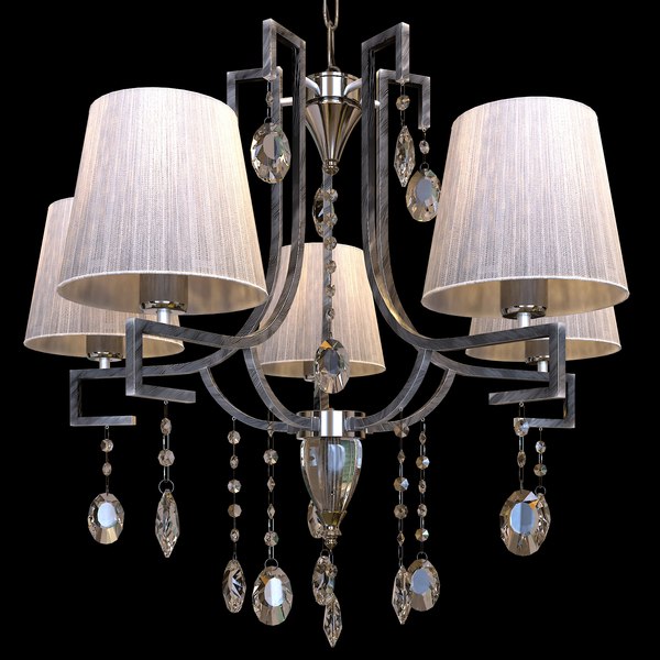 Best sp5 3D model - TurboSquid 1658690