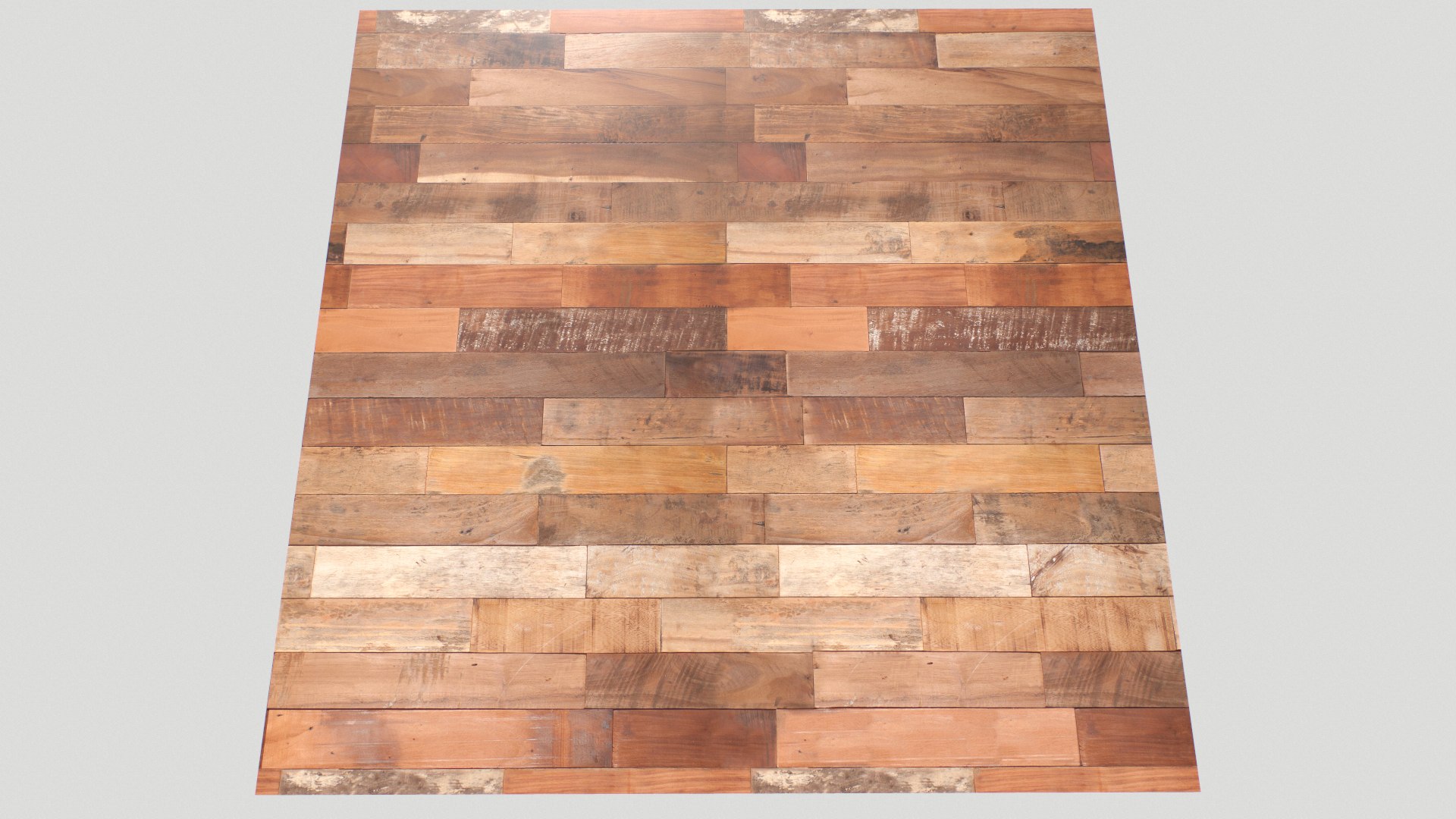 3D Seamless Pbr - TurboSquid 1693508