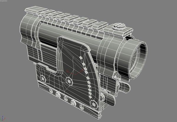 sight mgl-140 mgl 3ds free