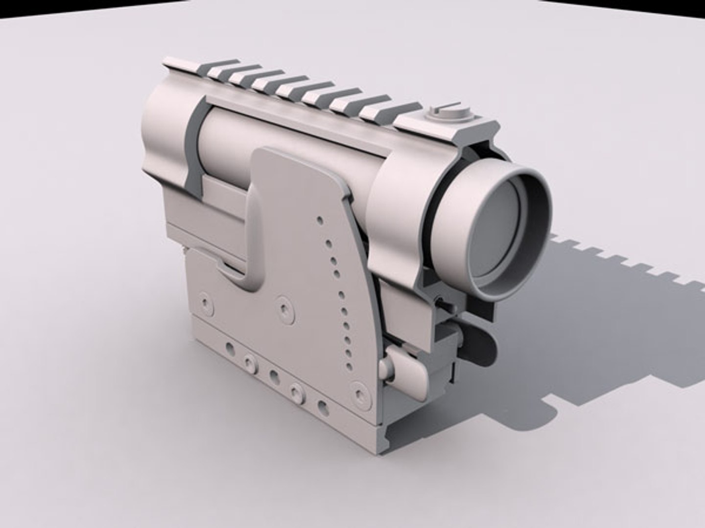 sight mgl-140 mgl 3ds free