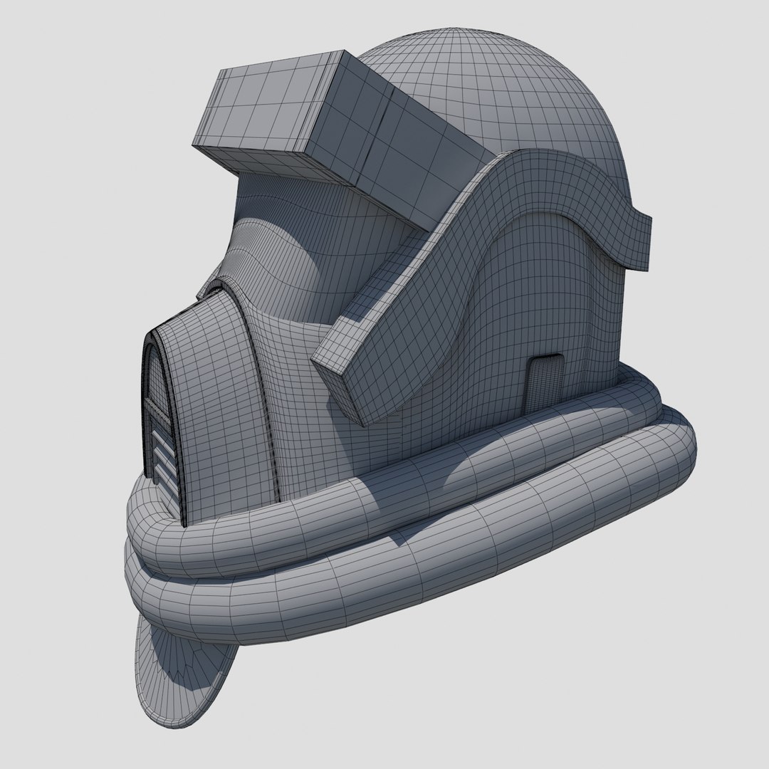Max Matt Trakkers Helmet Spectrum
