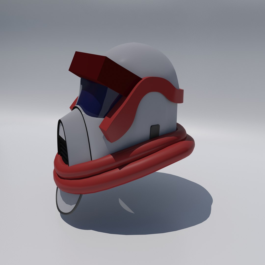 Max Matt Trakkers Helmet Spectrum