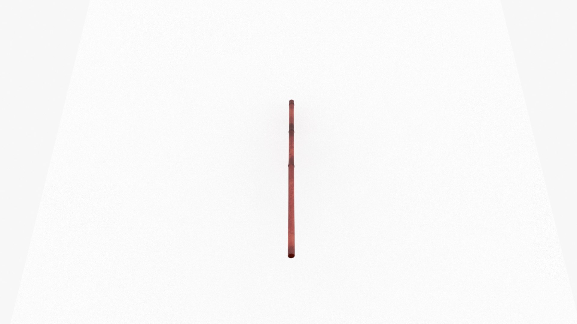 M79 Bamboo Stick Model - TurboSquid 1916581