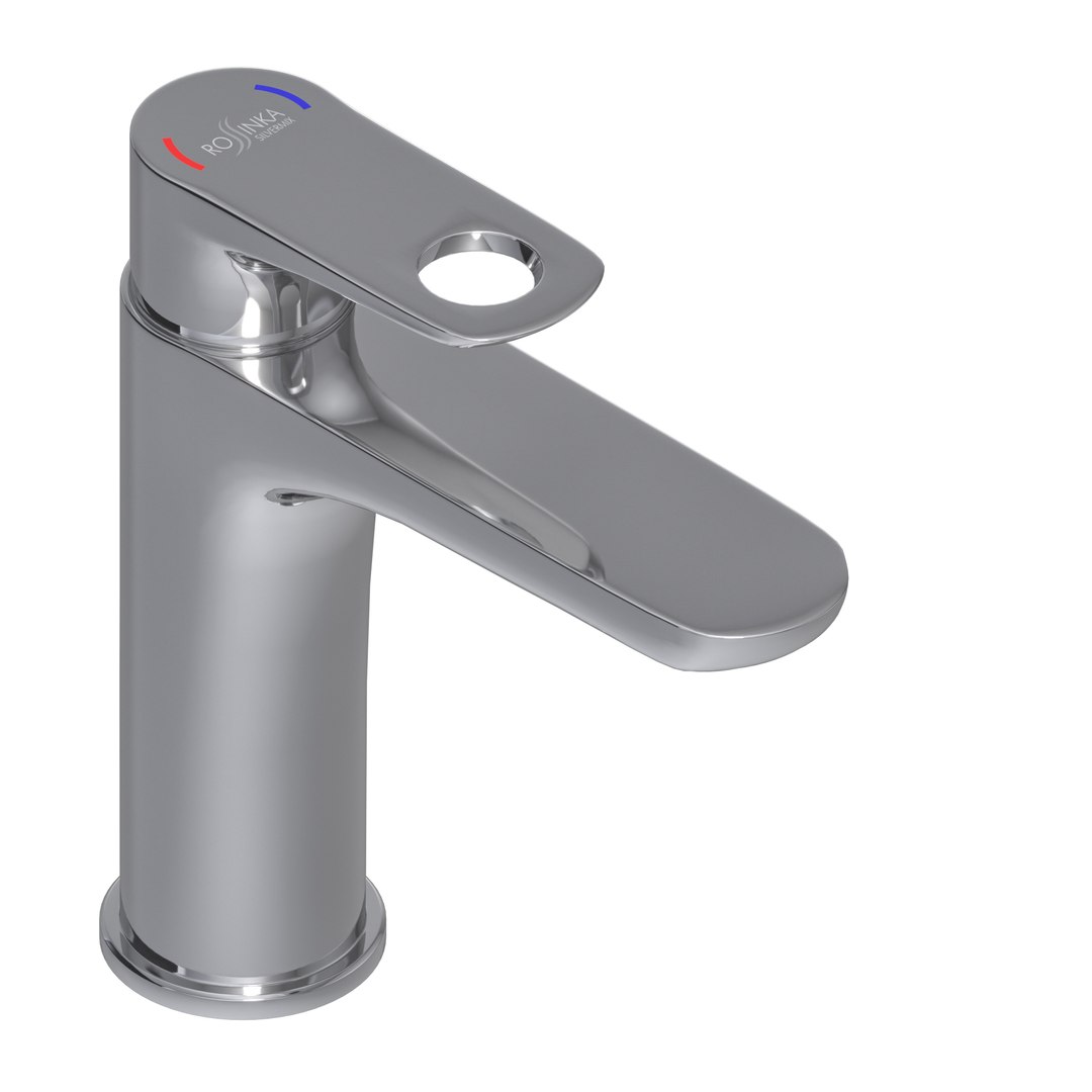 3D Onika Legrand 60-80 And Pencil Case - TurboSquid 2189603