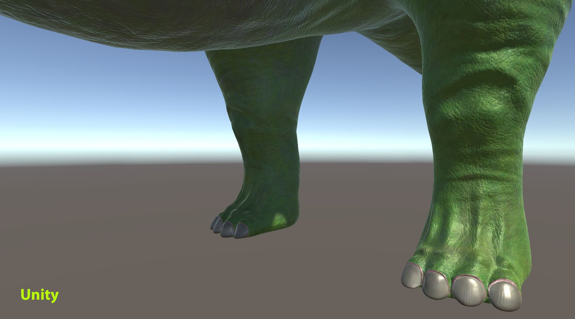 3D stegosaurus dinosaur animal - TurboSquid 1493196