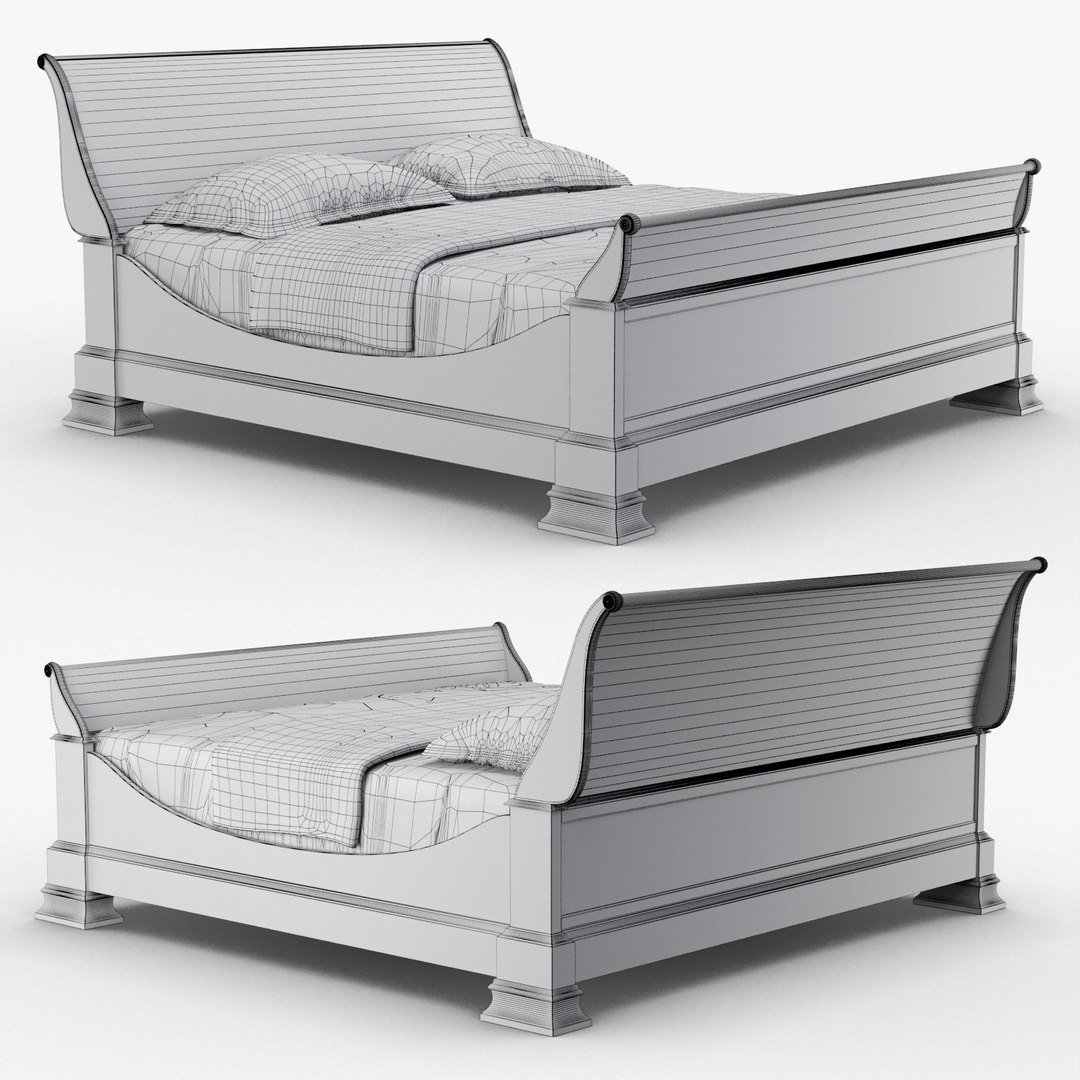 simon horn - lit max