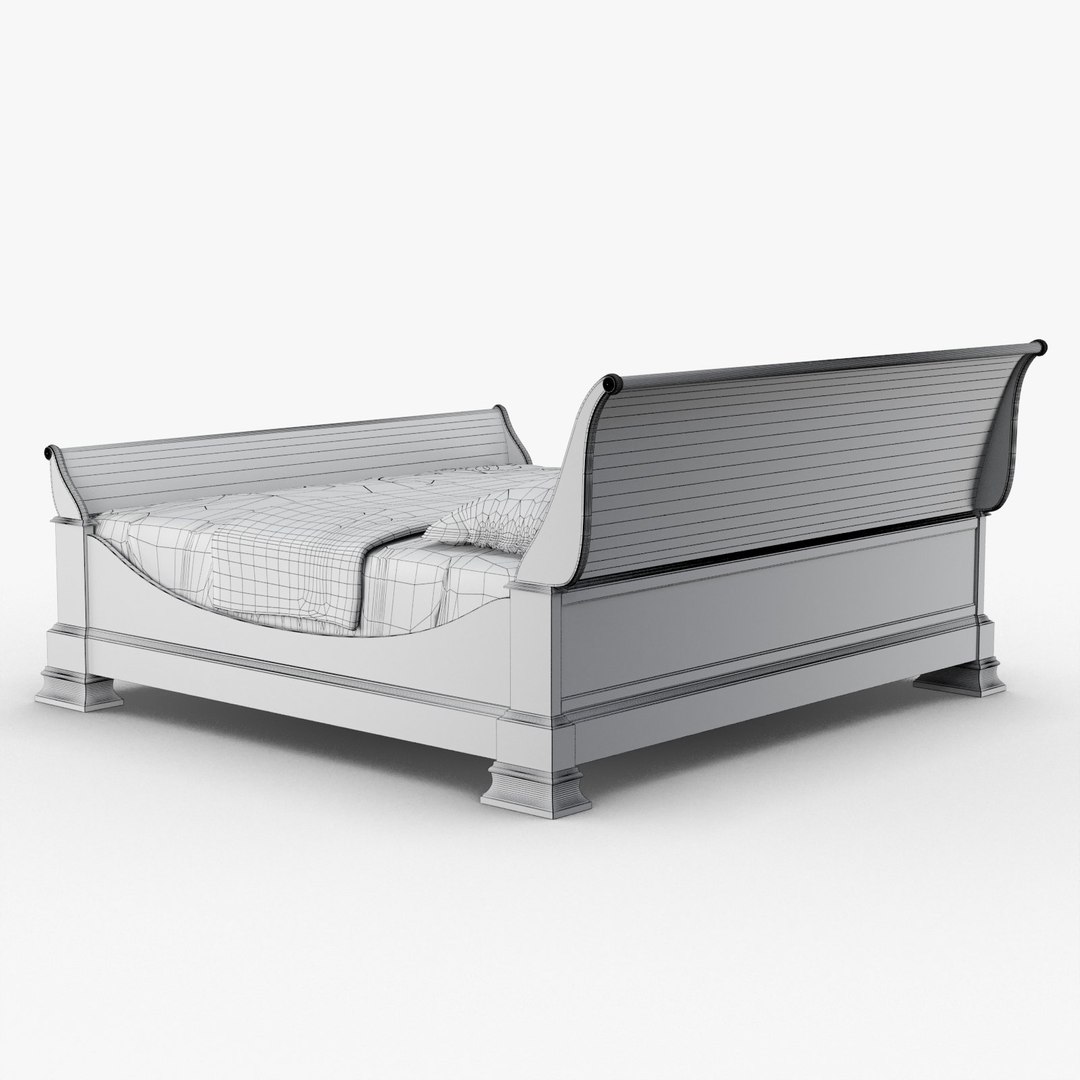 simon horn - lit max