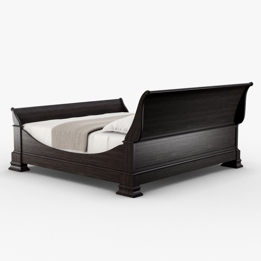 simon horn - lit max