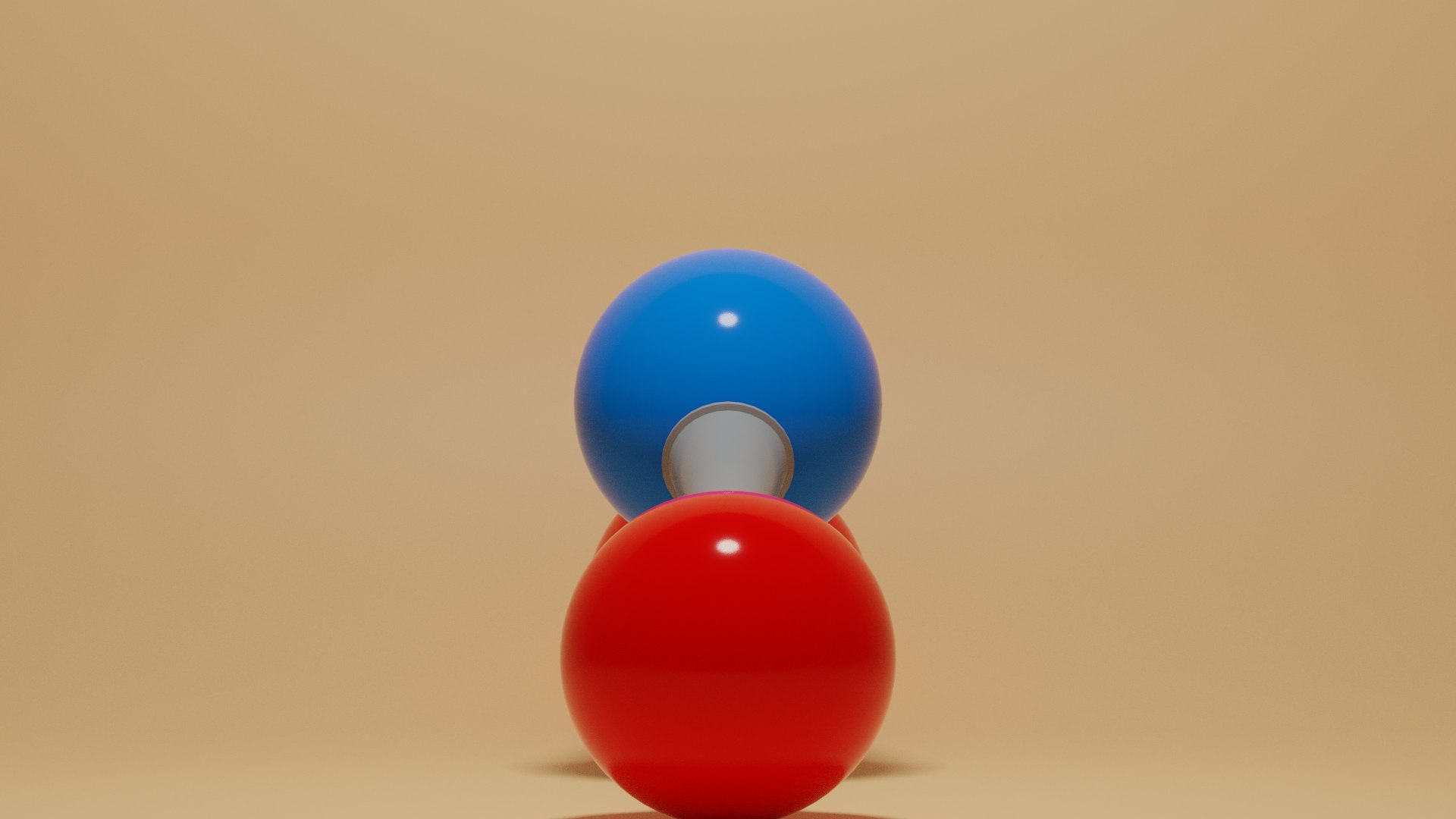 Nitrogen Dioxide Molecule NO2 3D - TurboSquid 1720969