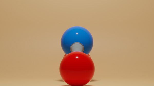 Nitrogen Dioxide Molecule NO2 3D - TurboSquid 1720969