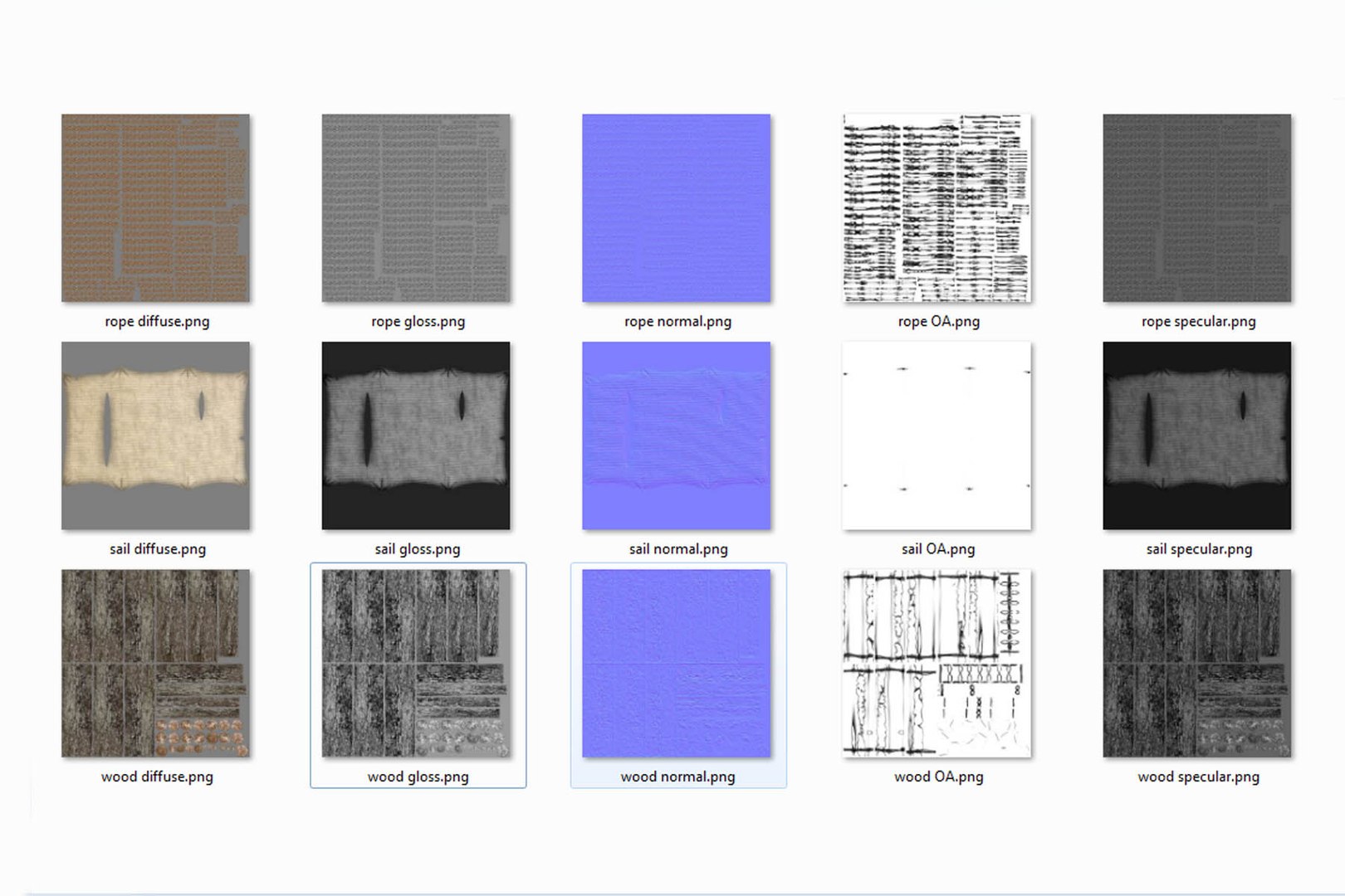 Life Raft 3D Model - TurboSquid 1315562