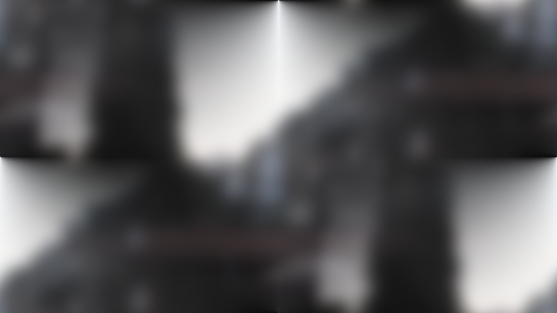 88mm tiger tank shell obj