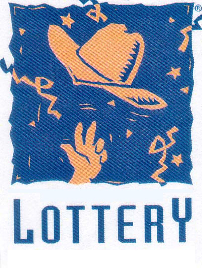 Lotto Display 3d Model