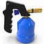 3d Blowtorch Torch Blow