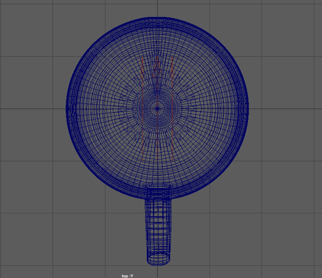 3D cup model - TurboSquid 1470132