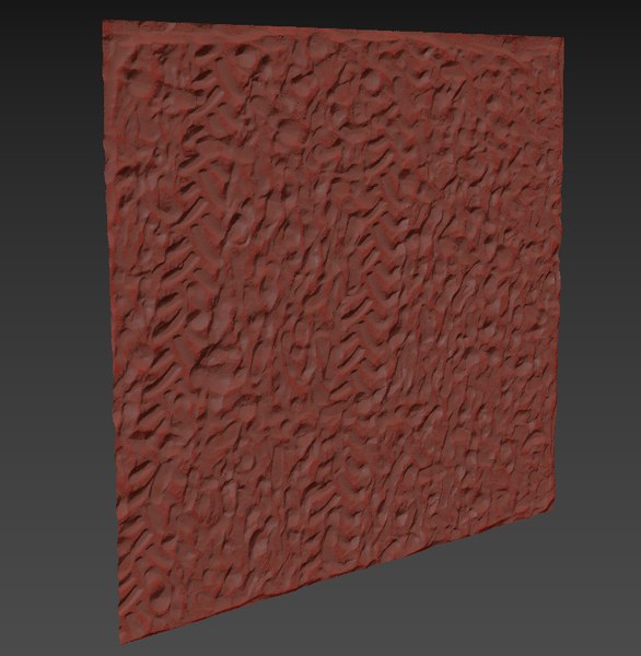 3D ultra realistic beach sand model - TurboSquid 1397956