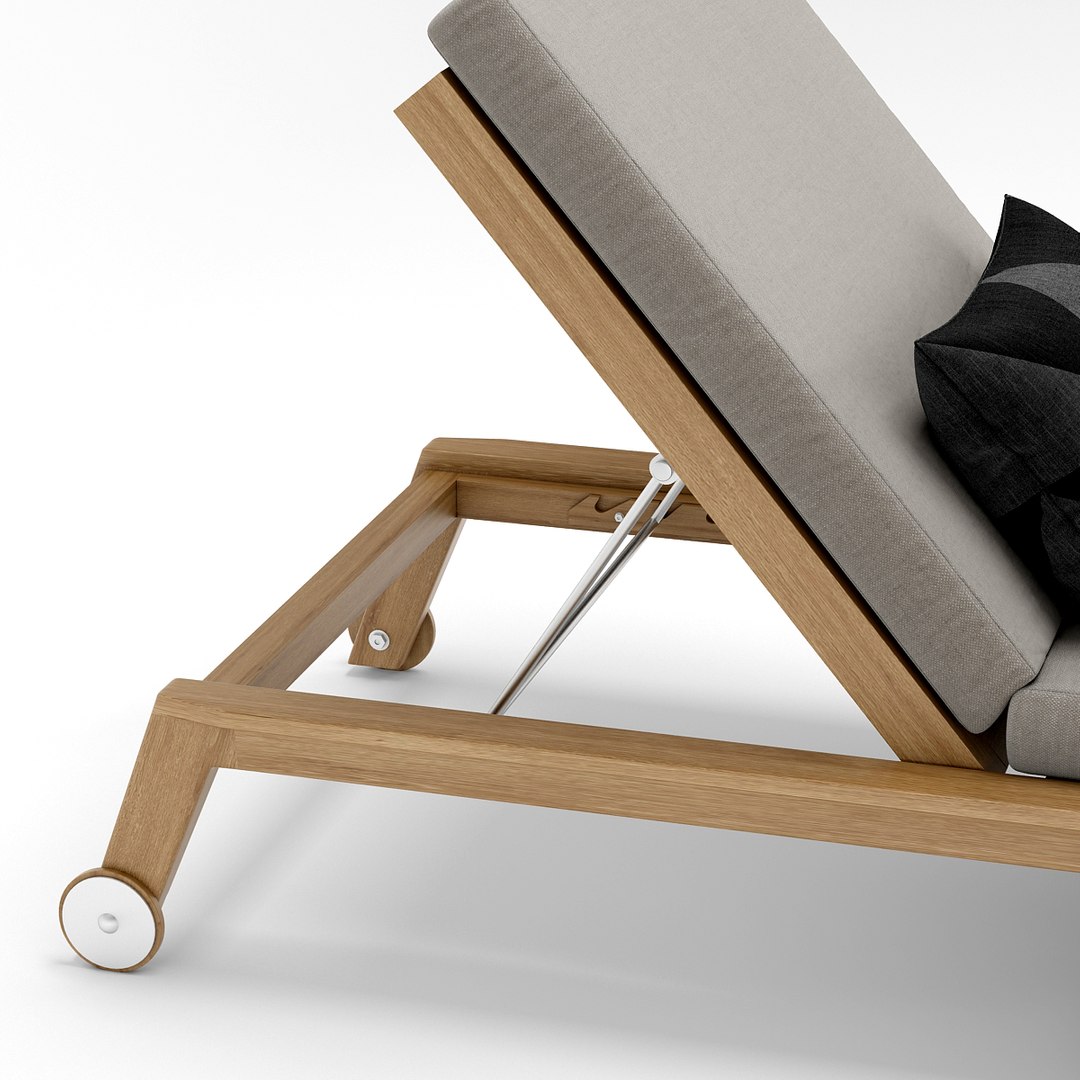 3D Rh Outdoor Malta Model - TurboSquid 1552338