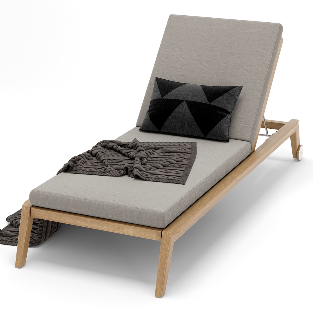 3D Rh Outdoor Malta Model - TurboSquid 1552338