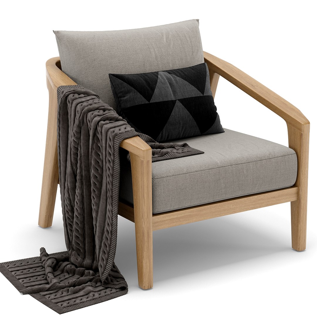 3D Rh Outdoor Malta Model - TurboSquid 1552338