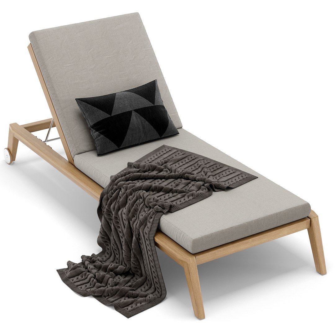 3D Rh Outdoor Malta Model - TurboSquid 1552338