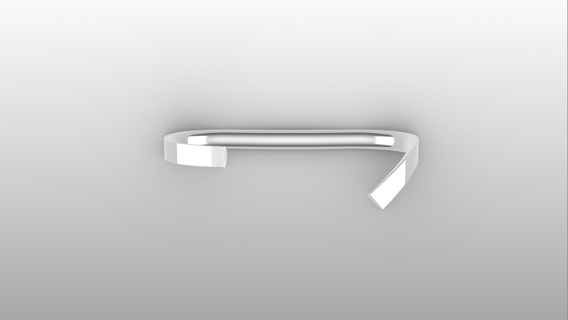 Free 3D Model RATHELWOLF Hand Cuff LINUS - TurboSquid 1909622