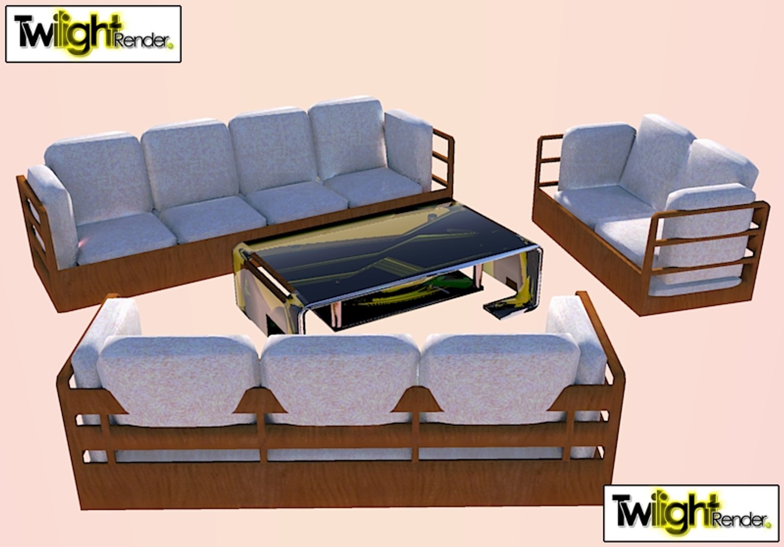 Maya Couches Sofas