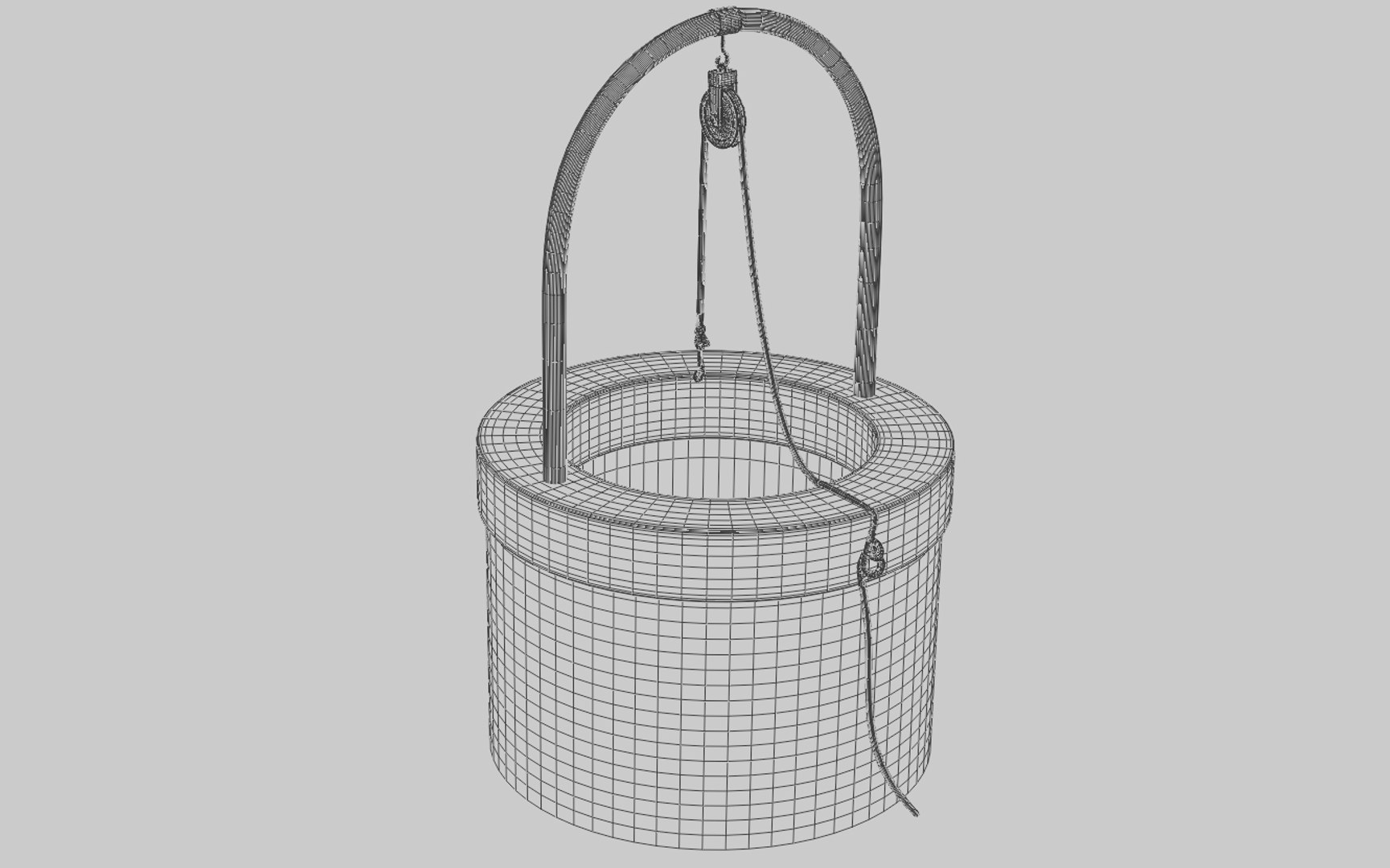 Props time model - TurboSquid 1516161
