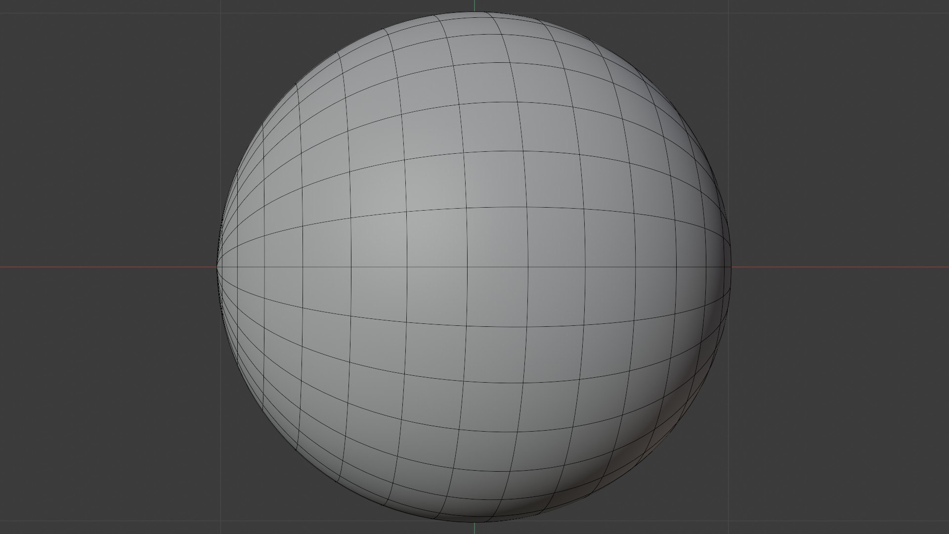 3D Environment Sphere 360 Degree Space Nebula - TurboSquid 2341786