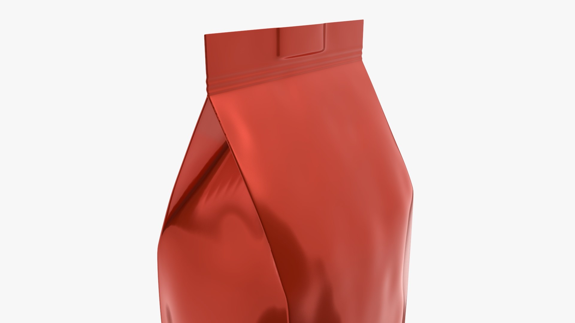 3D Model Pack Package Bag - TurboSquid 1513067